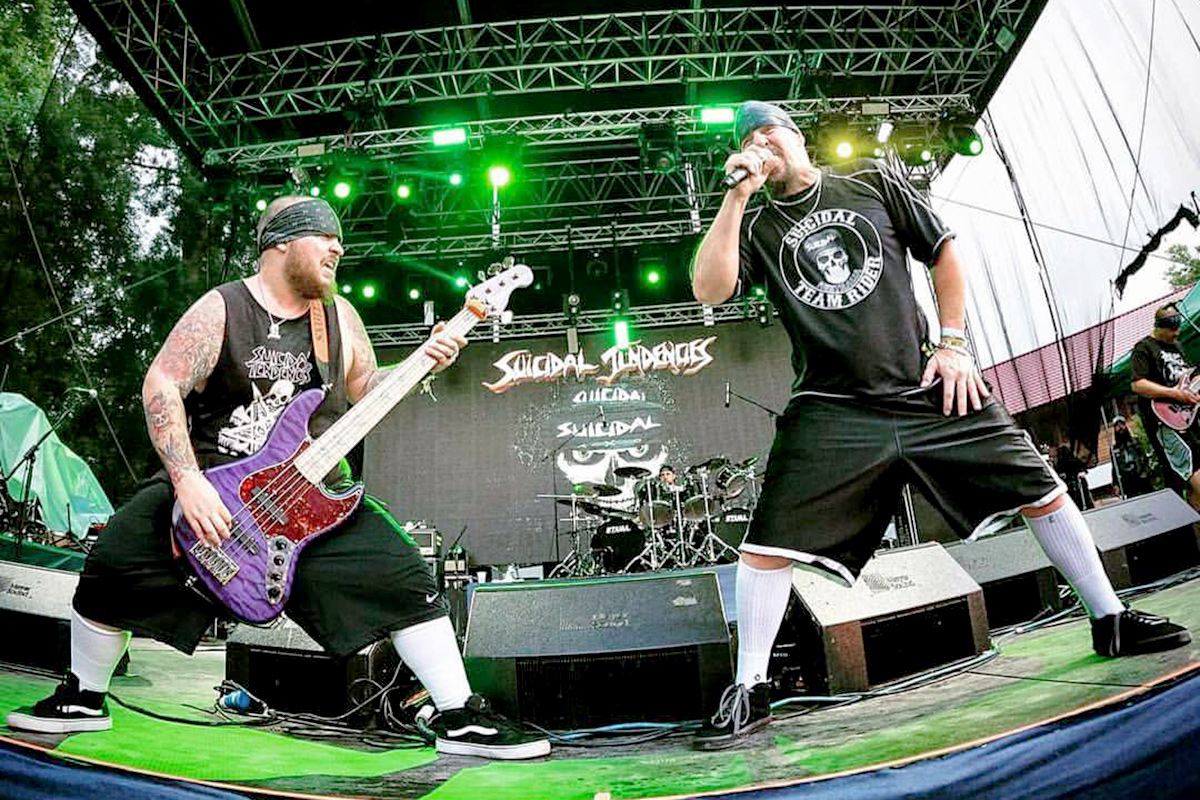 "Ra" Díaz: "Como fanático, estaba preparado para un llamado de último ...